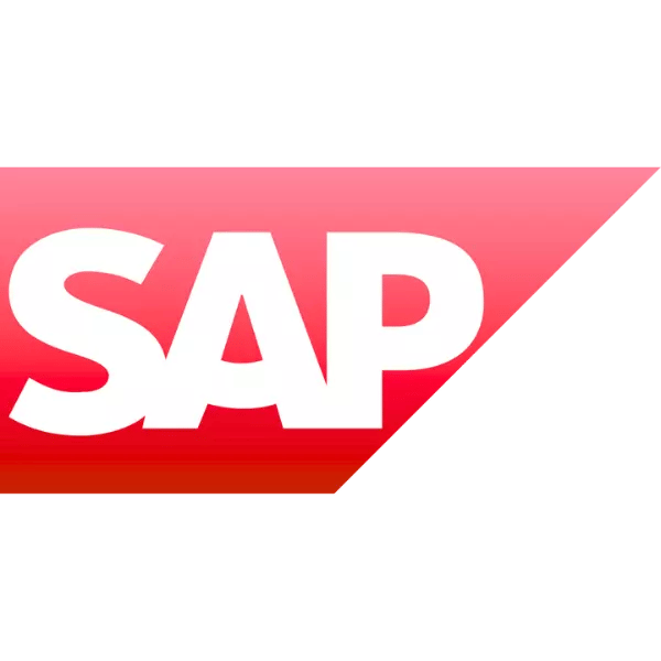 SAP Cloud ALM Training | Certification & Online Training | Iteanz
